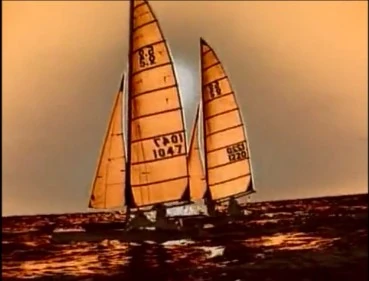 Red Wind | Baywatch | Fandom