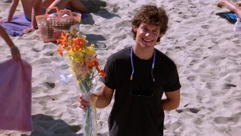 Greg | Baywatch | Fandom