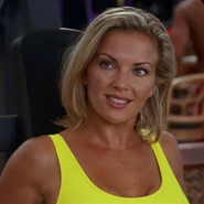 Dawn Masterton (Gallery) | Baywatch | Fandom