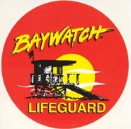 Baywatch (Gallery) | Baywatch | Fandom