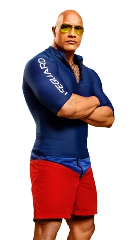 Mitch Buchannon | Baywatch | Fandom
