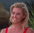 Heather Campbell | Baywatch | Fandom