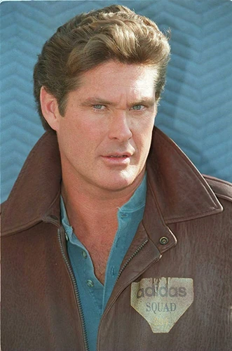 Mitch Buchannon | Baywatch | Fandom