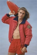 Jaason Simmons | Baywatch | Fandom