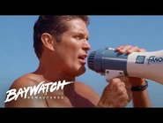 Come Fly with Me | Baywatch | Fandom