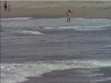 Hit and Run | Baywatch | Fandom