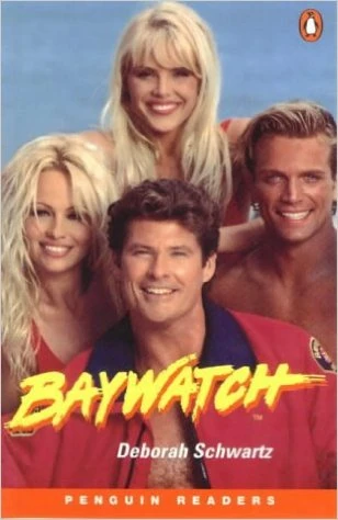 Baywatch: The Inside Story | Baywatch | Fandom