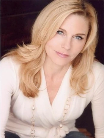 Shawn Weatherly | Baywatch | Fandom