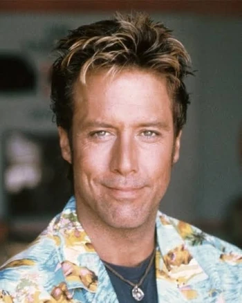 Sam Parks | Baywatch | Fandom