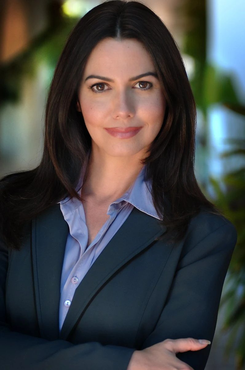 Nancy Valen | Baywatch | Fandom