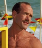 Newmie Newman (Gallery) | Baywatch | Fandom