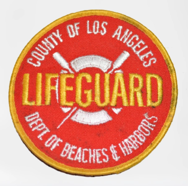 Baywatch Lifeguards | Baywatch | Fandom
