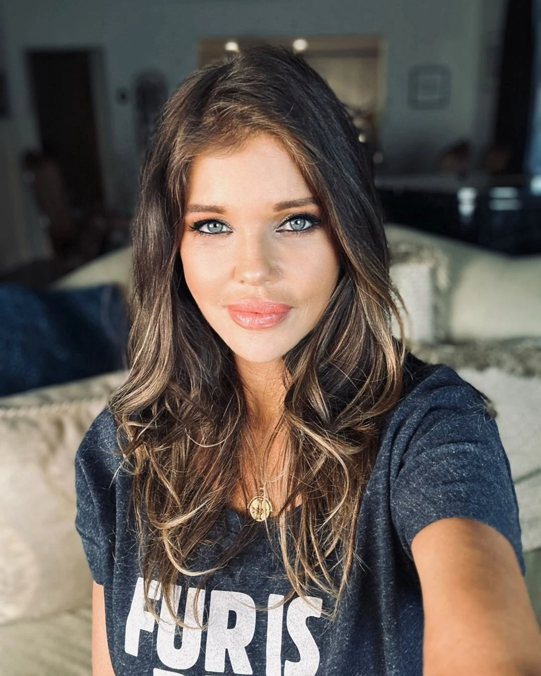 Donna D'Errico (Gallery) | Baywatch | Fandom