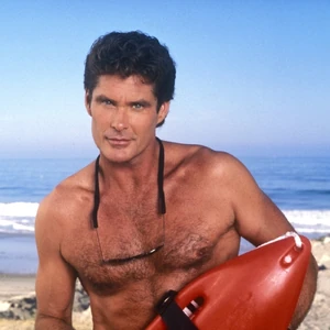 Baywatch Lifeguards | Baywatch | Fandom