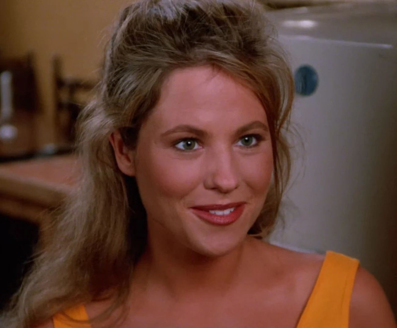 Elke | Baywatch | Fandom