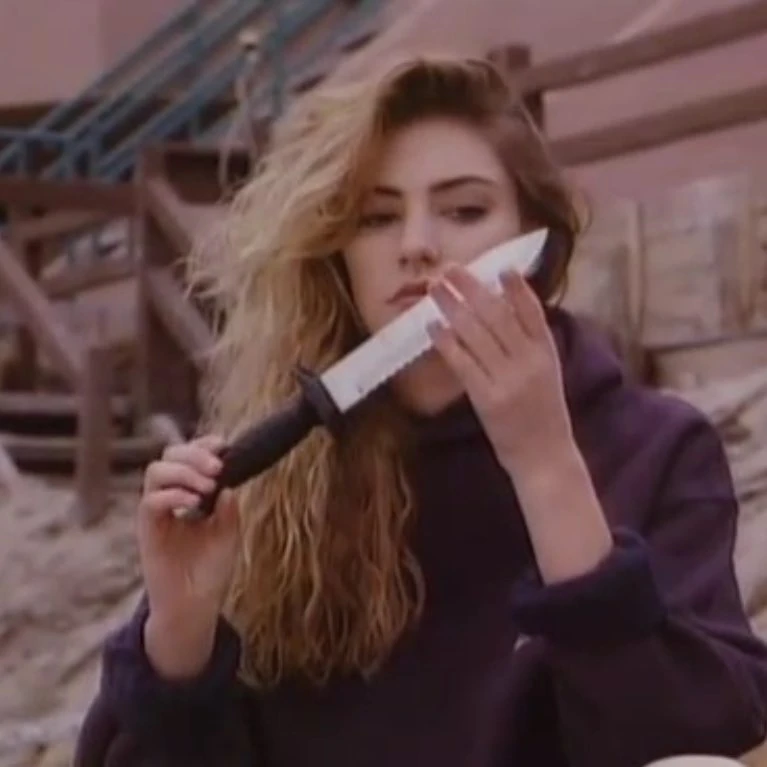 Laurie Harris | Baywatch | Fandom