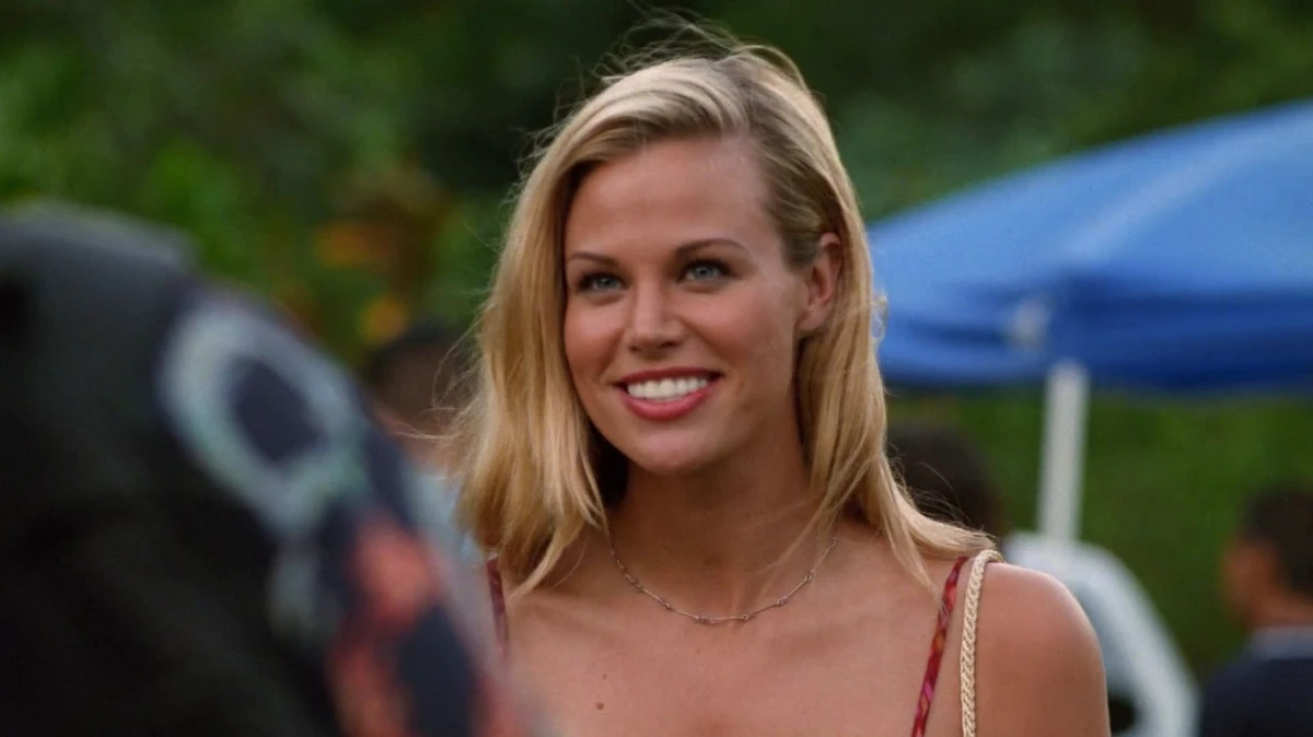 Dead Reckoning | Baywatch | Fandom