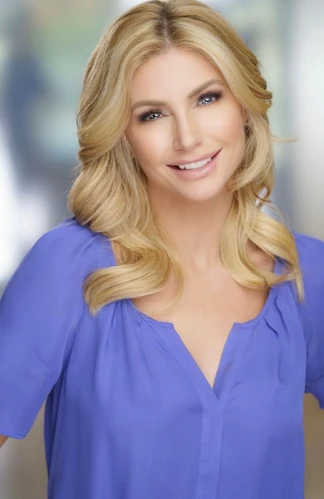 Brande Roderick | Baywatch | Fandom