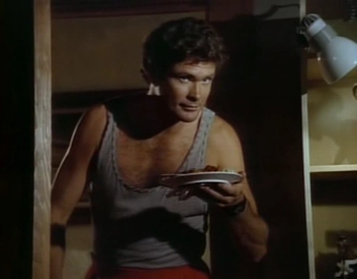 Category:Screenshots | Baywatch | Fandom