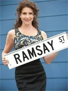 Simmone Jade Mackinnon (Gallery) | Baywatch | Fandom