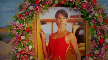 Chance of a Lifetime | Baywatch | Fandom