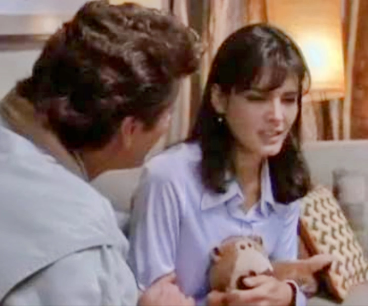 Circle of Fear | Baywatch | Fandom