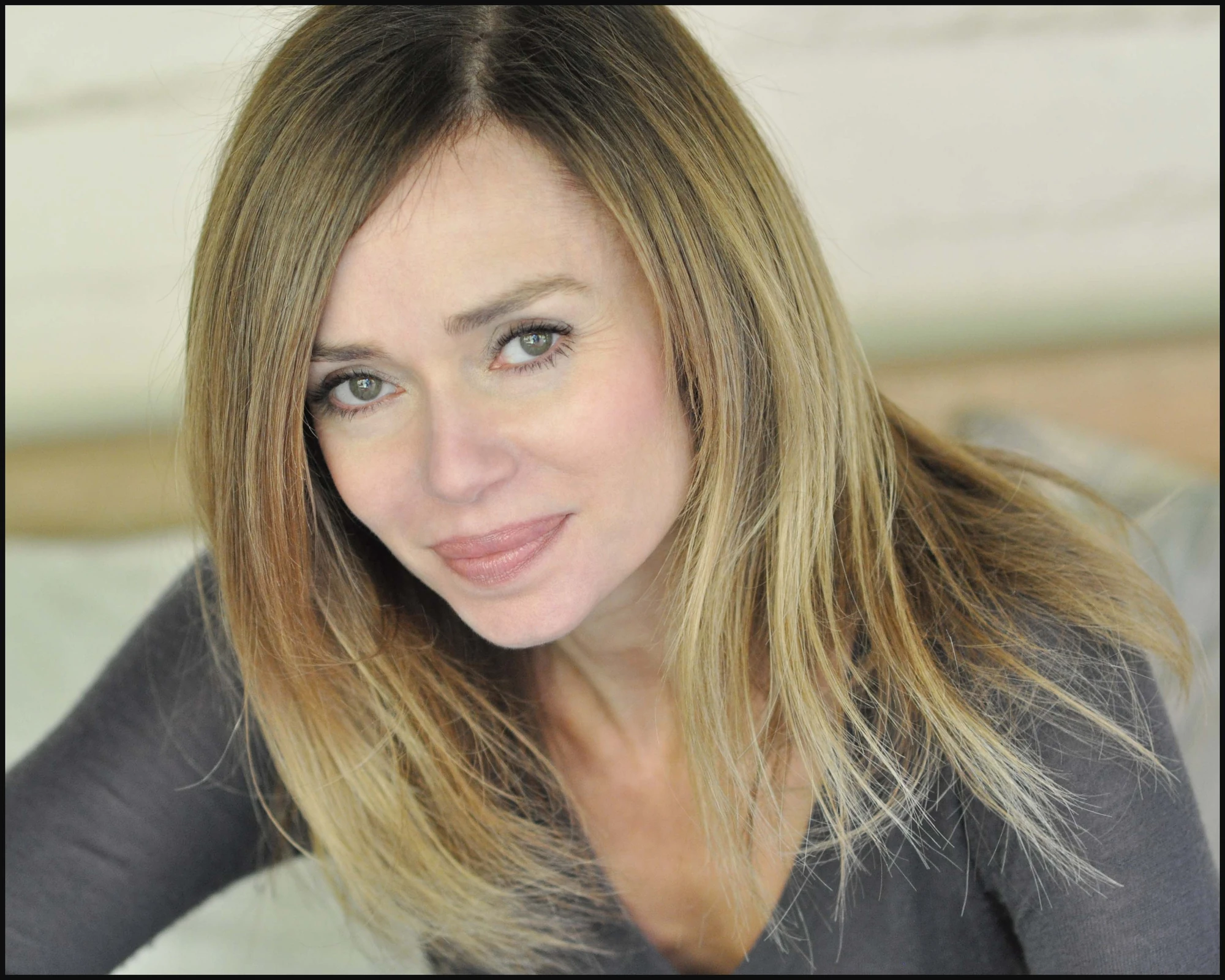 Vanessa Angel | Baywatch | Fandom