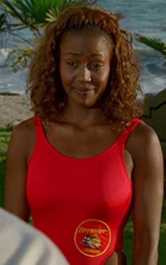 Sheryl Whalen | Baywatch | Fandom