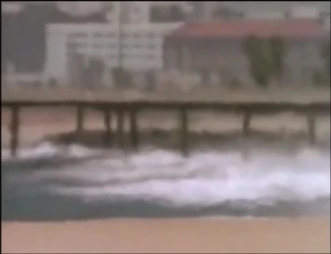 Category:Episodes | Baywatch | Fandom
