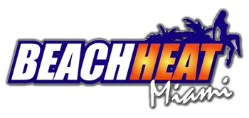 Beach Heat: Miami | Baywatch | Fandom