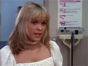 Destiny Desimone | Baywatch | Fandom