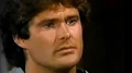 David Hasselhoff | Baywatch | Fandom