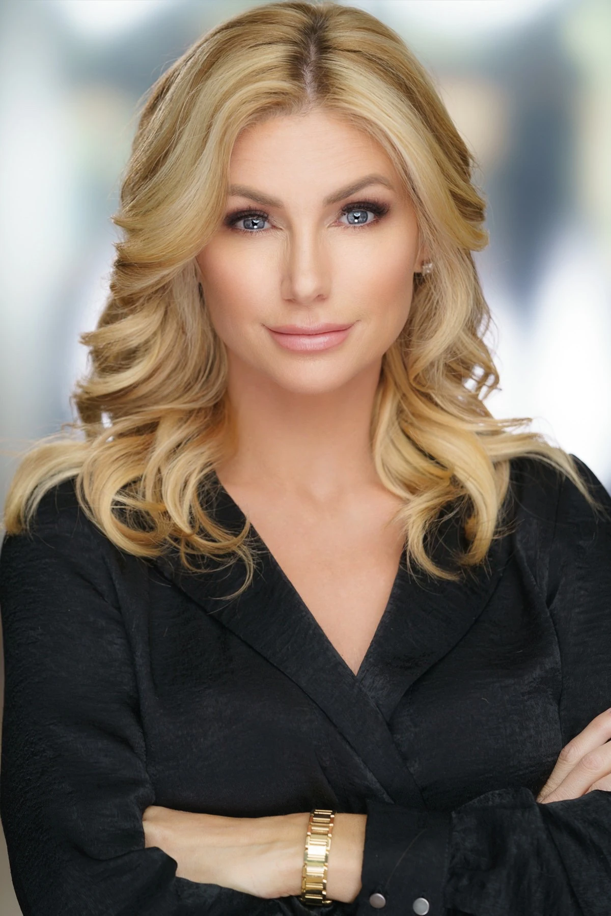 Brande Roderick | Baywatch | Fandom