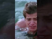 Mirror, Mirror | Baywatch | Fandom