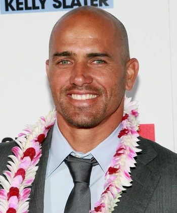 Kelly Slater | Baywatch | Fandom