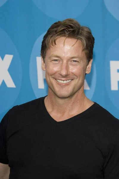 Baywatch John Allen Nelson Image Gallery For Baywatch (TV Series)