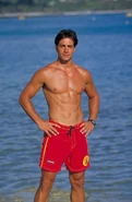 Baywatch Hawaii Lifeguards | Baywatch | Fandom