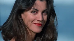 Gayle Buchannon Baywatch