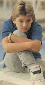 Brandon Call | Baywatch | Fandom