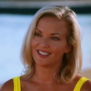 Dawn Masterton (Gallery) | Baywatch | Fandom