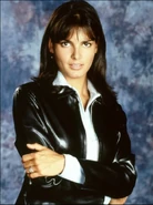 Ryan McBride (Gallery) | Baywatch | Fandom