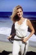 Courtney Bremmer (Gallery) | Baywatch | Fandom