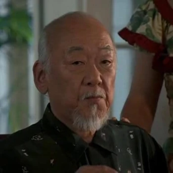 Hideki Tanaka | Baywatch | Fandom