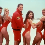 Alex Ryker/Gallery | Baywatch | Fandom