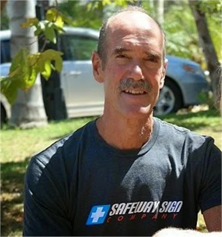 Michael Newman | Baywatch | Fandom