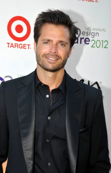 David Charvet | Baywatch | Fandom