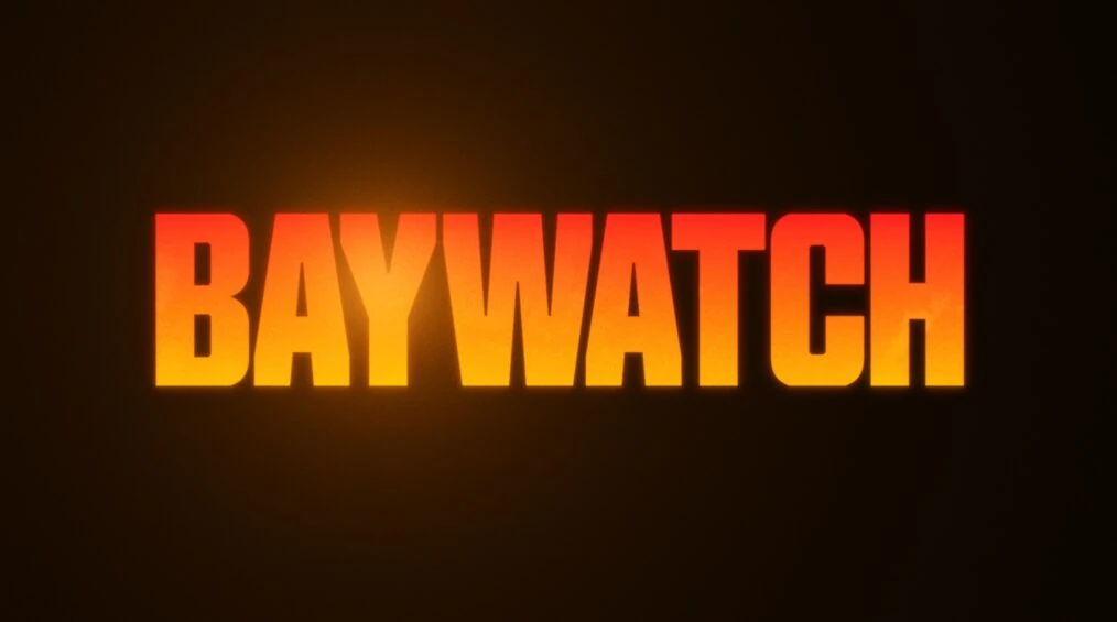 Baywatch (rebooted series) | Baywatch | Fandom