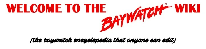 Baywatch | Fandom