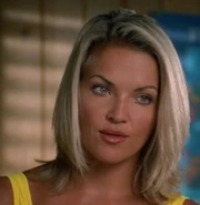 Dawn Masterton (Gallery) | Baywatch | Fandom