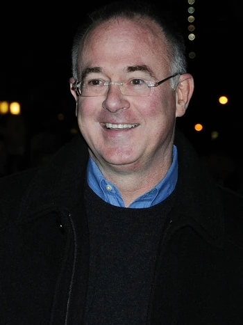 Jeff Altman | Baywatch | Fandom